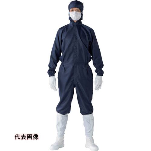 4580206980611｜185-4387 [FH197C024L] 1販売商品画像については実際の製品と異なる場合がございます。あくまでも商品のスペックをご確認の上ご注文をお願いいたします。※この商品は受注発注の商品です。その為メーカー...