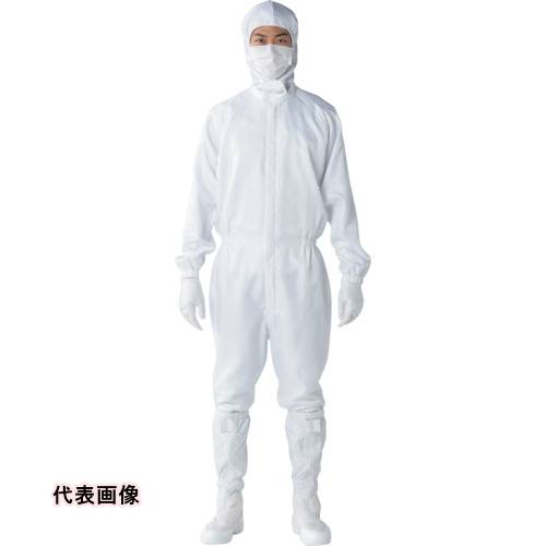 4580206980932｜390-5109 [FH199C015L ] 1販売商品画像については実際の製品と異なる場合がございます。あくまでも商品のスペックをご確認の上ご注文をお願いいたします。※この商品は受注発注の商品です。その為メーカ...