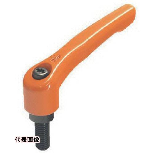 4995889553616｜805-7000 [FKR16X50OG] 1販売商品画像については実際の製品と異なる場合がございます。あくまでも商品のスペックをご確認の上ご注文をお願いいたします。※この商品は受注発注の商品です。その為メーカー...