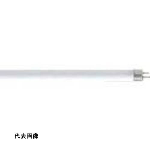 4974550523790｜807-1196 [FL6EXNHA] 1販売こちらの商品はメール便対応商品です。メール便対応数：20（※1回のご注文で対応数の合計が101以上だとメール便は対応できませんので予めご了承下さい。) 商品画像につい...