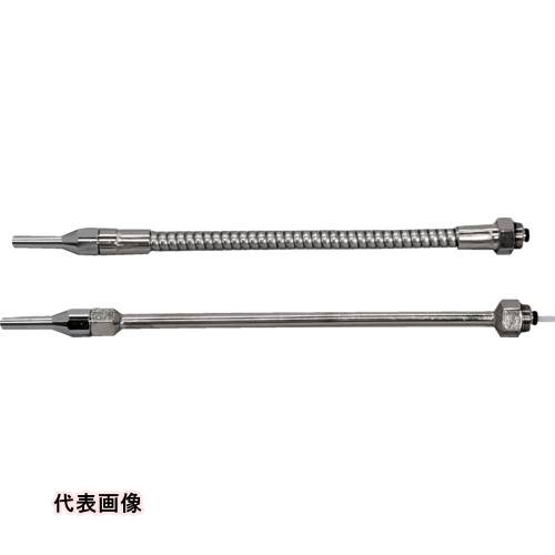 4560118311178｜810-5160 [FNZ60] 1販売 商品画像については実際の製品と異なる場合がございます。あくまでも商品のスペックをご確認の上ご注文をお願いいたします。※この商品は受注発注の商品です。その為メーカーに在庫が...