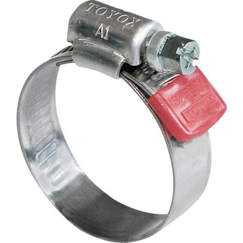 4975196928390｜410-8085 [FS17 ] 1販売商品画像については実際の製品と異なる場合がございます。あくまでも商品のスペックをご確認の上ご注文をお願いいたします。※この商品は受注発注の商品です。その為メーカーに在庫がな...