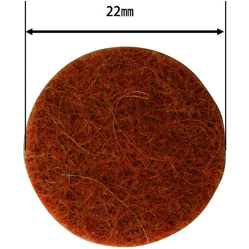 4903757306028｜177-8212 [FU602 ] 1販売こちらの商品はメール便対応商品です。メール便対応数：10（※1回のご注文で対応数の合計が101以上だとメール便は対応できませんので予めご了承下さい。) 商品画像については...