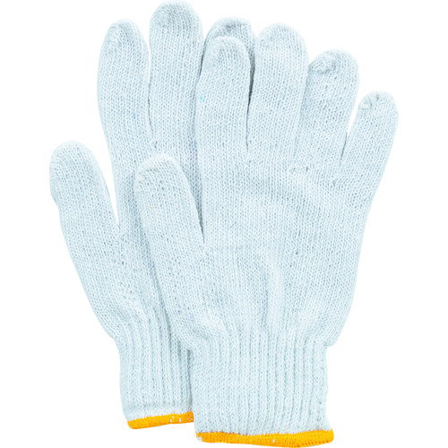 4970687117253｜835-5671 [G590] 1販売 商品画像については実際の製品と異なる場合がございます。あくまでも商品のスペックをご確認の上ご注文をお願いいたします。※この商品は受注発注の商品です。その為メーカーに在庫がな...