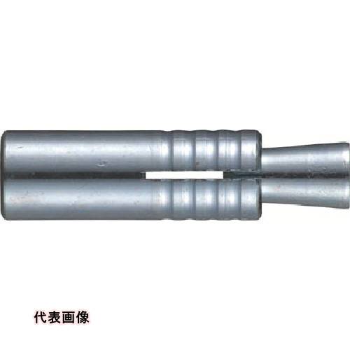 4996620120081｜558-1524 [GA12ML] 30セットこちらの商品はメール便対応商品です。メール便対応数：25（※1回のご注文で対応数の合計が101以上だとメール便は対応できませんので予めご了承下さい。) 商品画像につい...