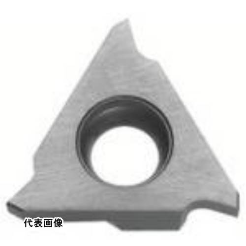 4960664537952｜548-1384 [GBA43R250030] 10セット商品画像については実際の製品と異なる場合がございます。あくまでも商品のスペックをご確認の上ご注文をお願いいたします。※この商品は受注発注の商品です。その為...