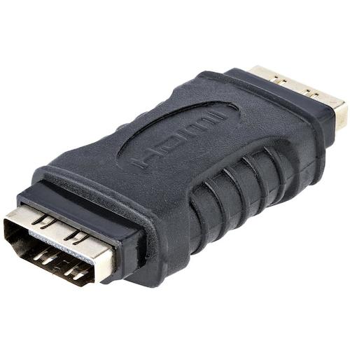 0065030824057｜574-5370 [GCHDMIFF ] 1販売 商品画像については実際の製品と異なる場合がございます。あくまでも商品のスペックをご確認の上ご注文をお願いいたします。※この商品は受注発注の商品です。その為メーカー...