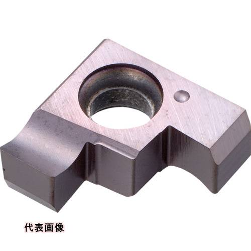 4547898461934｜666-5334 [GER100005A ] 10セット商品画像については実際の製品と異なる場合がございます。あくまでも商品のスペックをご確認の上ご注文をお願いいたします。※この商品は受注発注の商品です。その為メ...