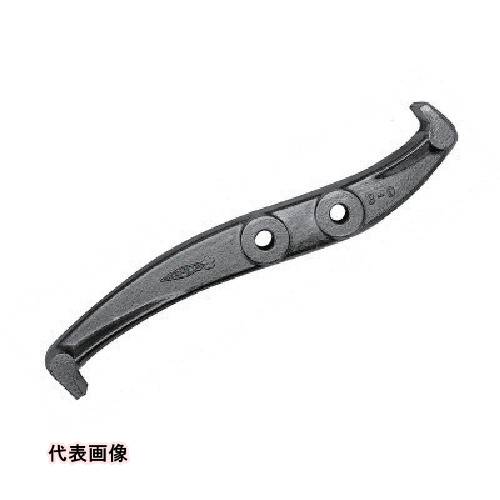 4967521012256｜813-0714 [GJ6] 1販売システム上、送料無料と表記されていても、沖縄県・離島宛、大型商品は追加料金をいただく場合があります。別途費用が発生する場合、システムの都合上ご購入時の自動配信メールには追加料金...
