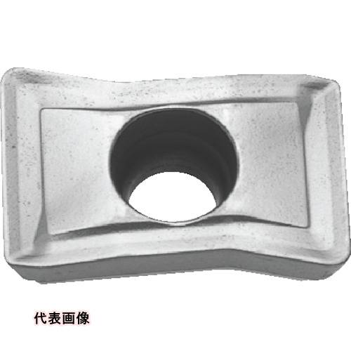 4960664028382｜558-1112 [GOMT08T208ERD ] 10セット商品画像については実際の製品と異なる場合がございます。あくまでも商品のスペックをご確認の上ご注文をお願いいたします。※この商品は受注発注の商品です。そ...