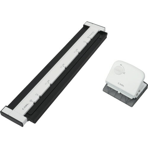 4971760002527｜536-6964 [GPJ2630K ] 1販売 商品画像については実際の製品と異なる場合がございます。あくまでも商品のスペックをご確認の上ご注文をお願いいたします。※この商品は受注発注の商品です。その為メーカー...