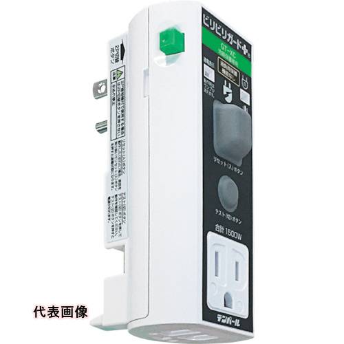 4950870083718｜363-3989 [GTXC1515 ] 1販売商品画像については実際の製品と異なる場合がございます。あくまでも商品のスペックをご確認の上ご注文をお願いいたします。※この商品は受注発注の商品です。その為メーカーに...