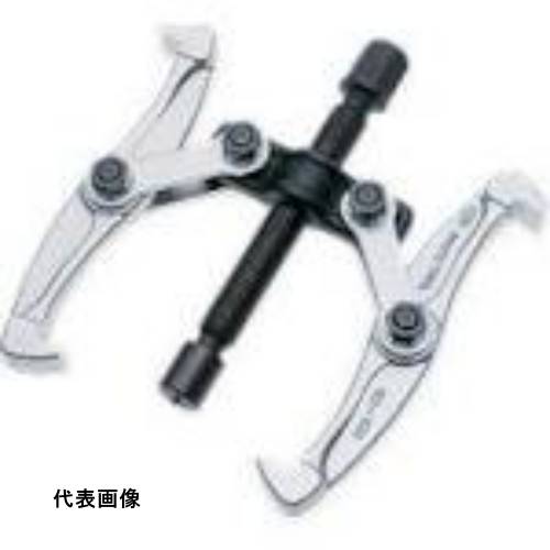 4989433719290｜807-0176 [GU150] 1販売商品画像については実際の製品と異なる場合がございます。あくまでも商品のスペックをご確認の上ご注文をお願いいたします。※この商品は受注発注の商品です。その為メーカーに在庫がな...