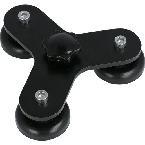 4950654050240｜567-7910 [GZ3MBS ] 1販売 商品画像については実際の製品と異なる場合がございます。あくまでも商品のスペックをご確認の上ご注文をお願いいたします。※この商品は受注発注の商品です。その為メーカーに在...