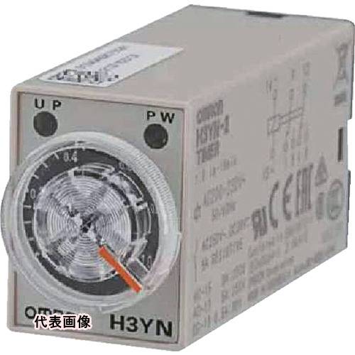 ｜150-5433 [H3YN2AC100120 ] 1販売システム上、送料無料と表記されていても、沖縄県・離島宛、大型商品は追加料金をいただく場合があります。別途費用が発生する場合、システムの都合上ご購入時の自動配信メールには追加料金が含...