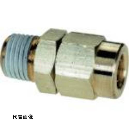 4537327014176｜808-3360 [H62M] 1販売商品画像については実際の製品と異なる場合がございます。あくまでも商品のスペックをご確認の上ご注文をお願いいたします。※この商品は受注発注の商品です。その為メーカーに在庫がない...