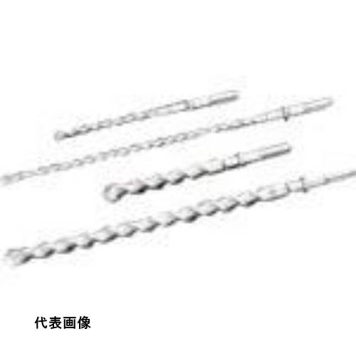 4989270091528｜749-5501 [HEXSB18.0X600] 1販売システム上、送料無料と表記されていても、沖縄県・離島宛、大型商品は追加料金をいただく場合があります。別途費用が発生する場合、システムの都合上ご購入時の自動配...