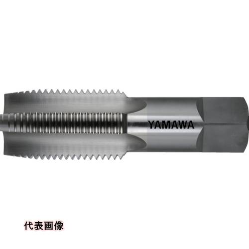 4582639454691｜215-6725 [HT23U82 ] 1販売 システム上、送料無料と表記されていても、沖縄県・離島宛、大型商品は追加料金をいただく場合があります。別途費用が発生する場合、システムの都合上ご購入時の自動配信メール...