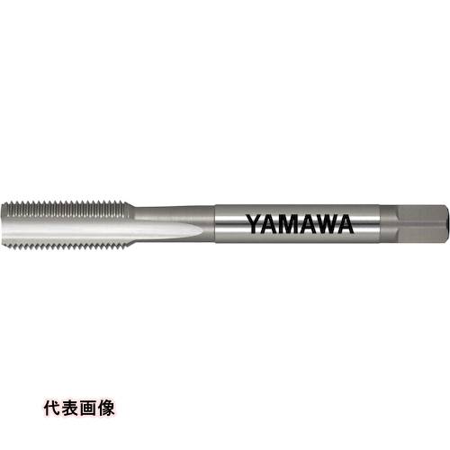 4582639485138｜216-9545 [HTCTVP38321.5P ] 1販売システム上、送料無料と表記されていても、沖縄県・離島宛、大型商品は追加料金をいただく場合があります。別途費用が発生する場合、システムの都合上ご購入時の自...