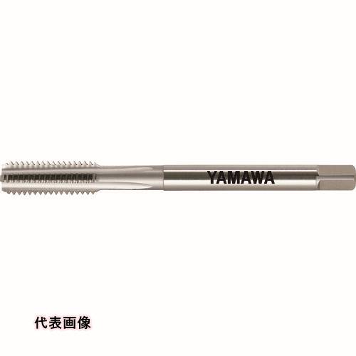 4582639459764｜215-9774 [HTLHP5M33X31.5P ] 1販売システム上、送料無料と表記されていても、沖縄県・離島宛、大型商品は追加料金をいただく場合があります。別途費用が発生する場合、システムの都合上ご購入時の...