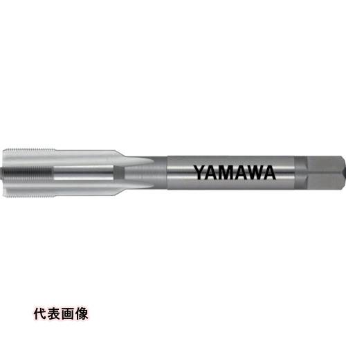 4582639447549｜217-3952 [HTP2M9.5X0.751.5P ] 1販売 システム上、送料無料と表記されていても、沖縄県・離島宛、大型商品は追加料金をいただく場合があります。別途費用が発生する場合、システムの都合上ご購...