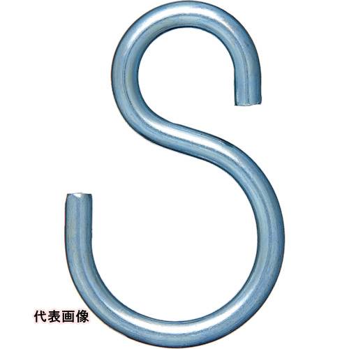 4968462091027｜849-1674 [ISH30UC] 1販売 システム上、送料無料と表記されていても、沖縄県・離島宛、大型商品は追加料金をいただく場合があります。別途費用が発生する場合、システムの都合上ご購入時の自動配信メールに...
