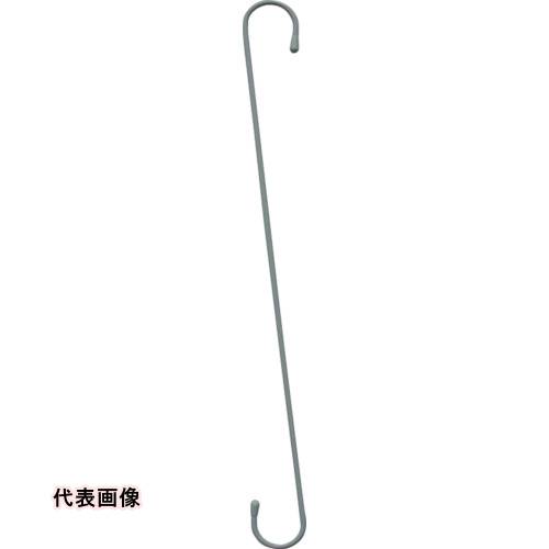 4968462006502｜849-1679 [ISH500VWHITE] 1販売 商品画像については実際の製品と異なる場合がございます。あくまでも商品のスペックをご確認の上ご注文をお願いいたします。※この商品は受注発注の商品です。その為メ...