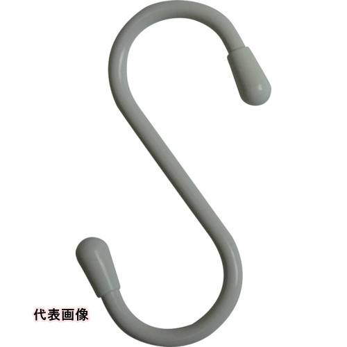 4968462005406｜849-1685 [ISH75VWHITE] 1販売 商品画像については実際の製品と異なる場合がございます。あくまでも商品のスペックをご確認の上ご注文をお願いいたします。※この商品は受注発注の商品です。その為メー...