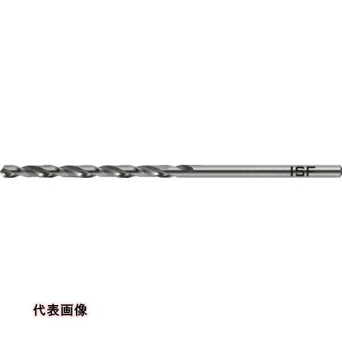 4957656700067｜504-0388 [ISSD0.6] 10セットシステム上、送料無料と表記されていても、沖縄県・離島宛、大型商品は追加料金をいただく場合があります。別途費用が発生する場合、システムの都合上ご購入時の自動配信メール...