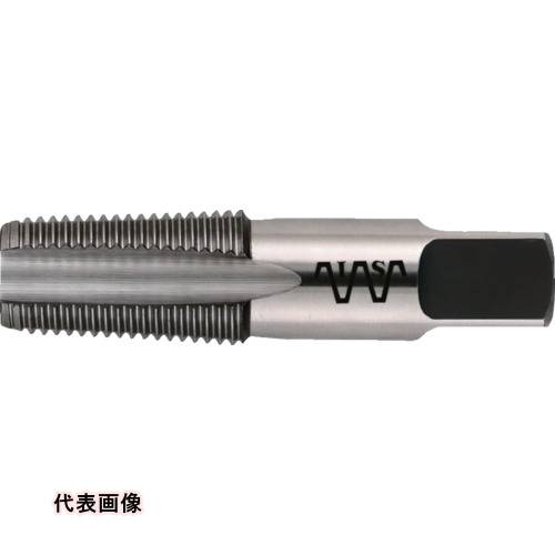 4957656335009｜505-2696 [ISSPT018] 1販売システム上、送料無料と表記されていても、沖縄県・離島宛、大型商品は追加料金をいただく場合があります。別途費用が発生する場合、システムの都合上ご購入時の自動配信メールに...