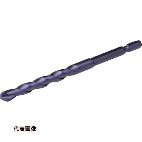 4900646602377｜592-8728 [JC75 ] 1販売 商品画像については実際の製品と異なる場合がございます。あくまでも商品のスペックをご確認の上ご注文をお願いいたします。※この商品は受注発注の商品です。その為メーカーに在庫が...