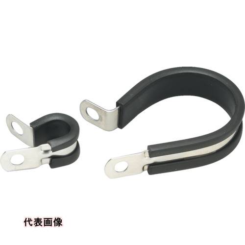 4549123202817｜825-8111 [JCSSP32] 1販売商品画像については実際の製品と異なる場合がございます。あくまでも商品のスペックをご確認の上ご注文をお願いいたします。※この商品は受注発注の商品です。その為メーカーに在庫...