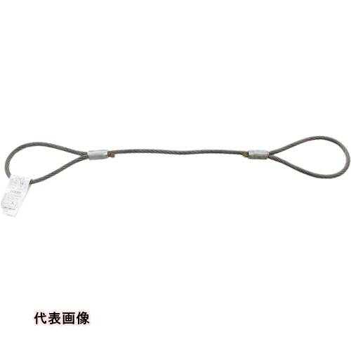 4560160300489｜851-6615 [JRWR12X2] 1販売商品画像については実際の製品と異なる場合がございます。あくまでも商品のスペックをご確認の上ご注文をお願いいたします。※この商品は受注発注の商品です。その為メーカーに在...