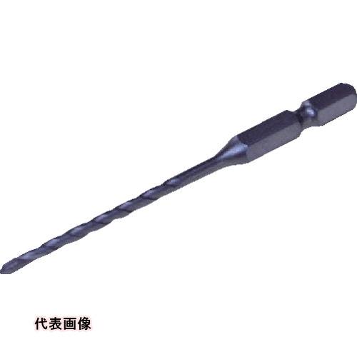 4900646428014｜603-5976 [JS28 ] 1販売 商品画像については実際の製品と異なる場合がございます。あくまでも商品のスペックをご確認の上ご注文をお願いいたします。※この商品は受注発注の商品です。その為メーカーに在庫が...