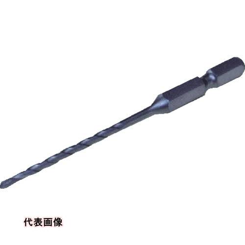 4900646428038｜603-5953 [JS32 ] 1販売 商品画像については実際の製品と異なる場合がございます。あくまでも商品のスペックをご確認の上ご注文をお願いいたします。※この商品は受注発注の商品です。その為メーカーに在庫が...