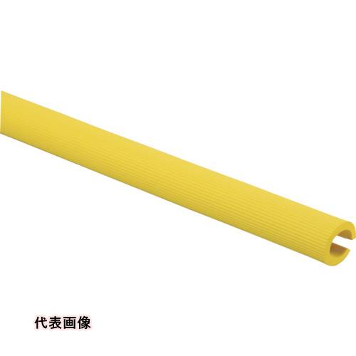 4535395002750｜854-8004 [KCR181] 1販売商品画像については実際の製品と異なる場合がございます。あくまでも商品のスペックをご確認の上ご注文をお願いいたします。※この商品は受注発注の商品です。その為メーカーに在庫が...