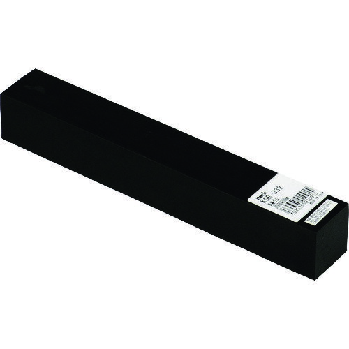 4535395010915｜112-0165 [KGR332] 1販売商品画像については実際の製品と異なる場合がございます。あくまでも商品のスペックをご確認の上ご注文をお願いいたします。※この商品は受注発注の商品です。その為メーカーに在庫が...