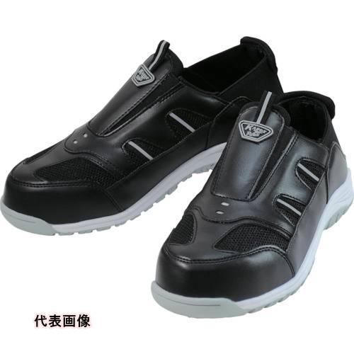4982841887346｜785-6351 [KOSP810BK290] 1販売 商品画像については実際の製品と異なる場合がございます。あくまでも商品のスペックをご確認の上ご注文をお願いいたします。※この商品は受注発注の商品です。その為メ...