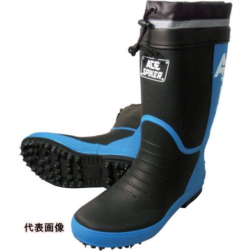 4931530562446｜219-8153 [KR7200BKLL ] 1販売 商品画像については実際の製品と異なる場合がございます。あくまでも商品のスペックをご確認の上ご注文をお願いいたします。※この商品は受注発注の商品です。その為メー...