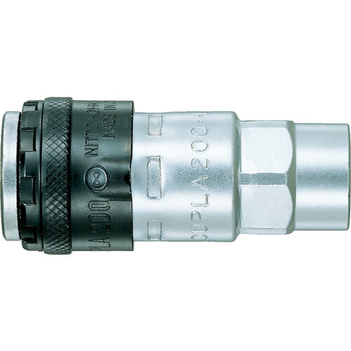 4992338785772｜113-4051 [L20030SFSTEELNBR ] 1販売 こちらの商品はメール便対応商品です。メール便対応数：5（※1回のご注文で対応数の合計が101以上だとメール便は対応できませんので予めご了承下さい。...