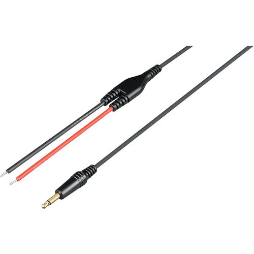 4536036005147｜556-8151 [L9096 ] 1販売商品画像については実際の製品と異なる場合がございます。あくまでも商品のスペックをご確認の上ご注文をお願いいたします。※この商品は受注発注の商品です。その為メーカーに在庫が...
