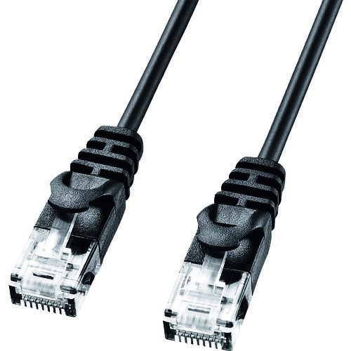 4969887841693｜203-2124 [LASL603BK ] 1販売 商品画像については実際の製品と異なる場合がございます。あくまでも商品のスペックをご確認の上ご注文をお願いいたします。※この商品は受注発注の商品です。その為メーカ...