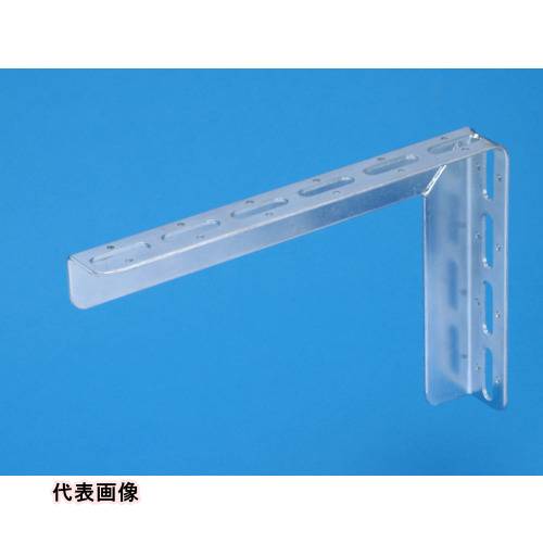 4548291061011｜808-5273 [LB1ZN] 1販売商品画像については実際の製品と異なる場合がございます。あくまでも商品のスペックをご確認の上ご注文をお願いいたします。※この商品は受注発注の商品です。その為メーカーに在庫がな...