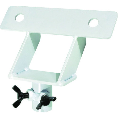 ｜409-2484 [LBRST ] 1販売システム上、送料無料と表記されていても、沖縄県・離島宛、大型商品は追加料金をいただく場合があります。別途費用が発生する場合、システムの都合上ご購入時の自動配信メールには追加料金が含まれておりません...