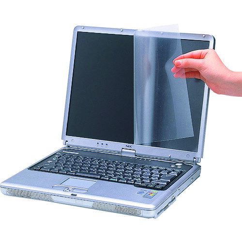 4969887291993｜203-1873 [LCD150 ] 1販売 商品画像については実際の製品と異なる場合がございます。あくまでも商品のスペックをご確認の上ご注文をお願いいたします。※この商品は受注発注の商品です。その為メーカーに在...