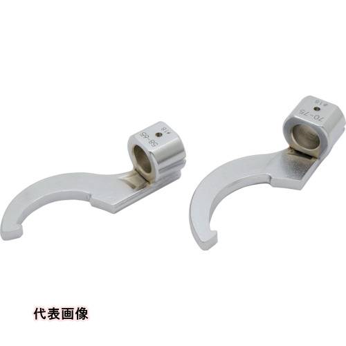 4992676007246｜820-0204 [LCK1858] 1販売商品画像については実際の製品と異なる場合がございます。あくまでも商品のスペックをご確認の上ご注文をお願いいたします。※この商品は受注発注の商品です。その為メーカーに在庫...