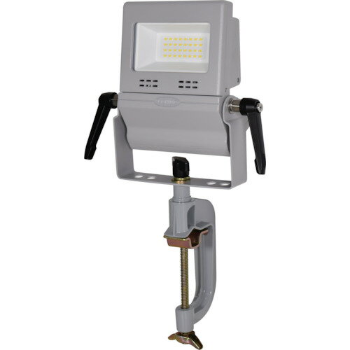 4937305063316｜539-4452 [LENFH10VSL50K ] 1販売商品画像については実際の製品と異なる場合がございます。あくまでも商品のスペックをご確認の上ご注文をお願いいたします。※この商品は受注発注の商品です。その為...