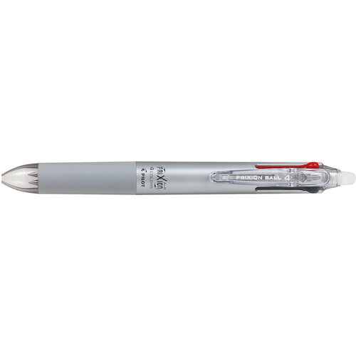 ｜564-4512 [LKFB80UFGRS10P ] 1販売 商品画像については実際の製品と異なる場合がございます。あくまでも商品のスペックをご確認の上ご注文をお願いいたします。※この商品は受注発注の商品です。その為メーカーに在庫がない場...