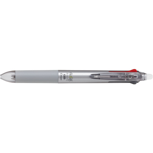 ｜564-4497 [LKFBS60EFDS10P ] 1販売 商品画像については実際の製品と異なる場合がございます。あくまでも商品のスペックをご確認の上ご注文をお願いいたします。※この商品は受注発注の商品です。その為メーカーに在庫がない場...