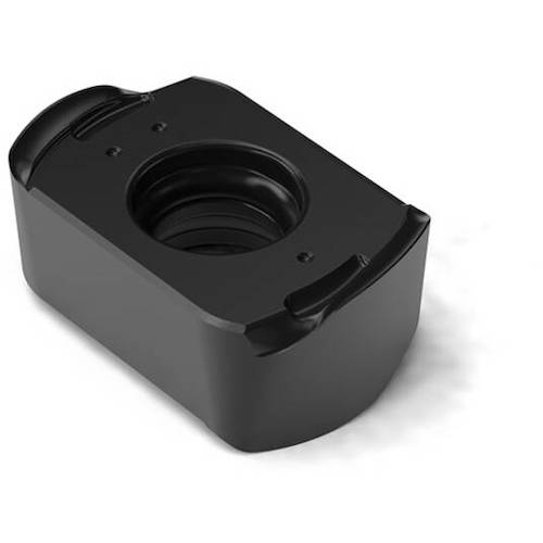 ｜434-8051 [LOHT060310TRME06 ] 10セット商品画像については実際の製品と異なる場合がございます。あくまでも商品のスペックをご確認の上ご注文をお願いいたします。※この商品は受注発注の商品です。その為メーカーに在庫が...
